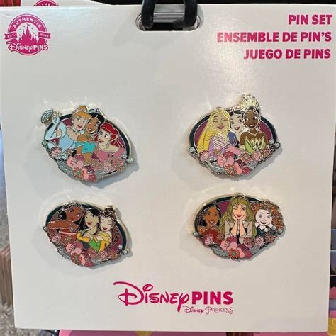 September 2022 Pins Archives Disney Pins Blog