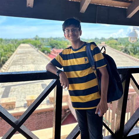 Sparsh Gupta Youtube