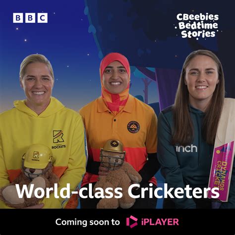 Cbeebies Grown Ups 🎉 On Twitter Were Excited To Announce Some