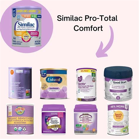 Crystal Boudreau Doula Penticton Bc