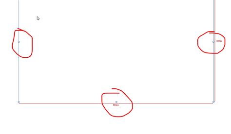unable to resize index page in need help need help