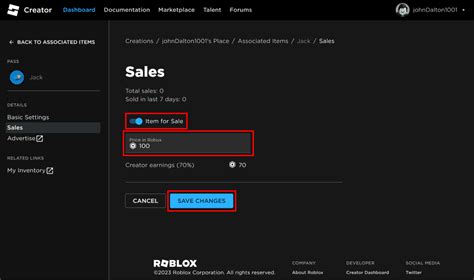 How To Transfer Robux To Another Roblox Account Techcult