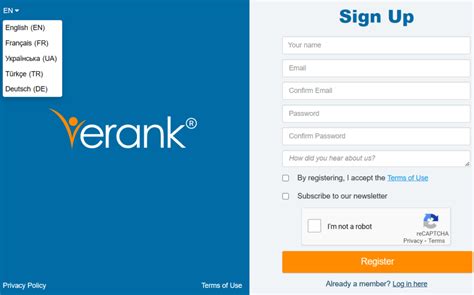 Etsy免费工具 Erank 知乎