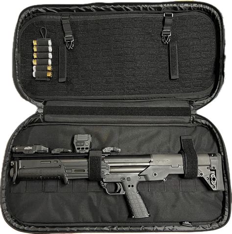 Concealed Carry Ks7 Shotgun Forum