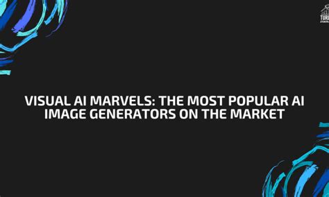 Ai Archives Turbostackers