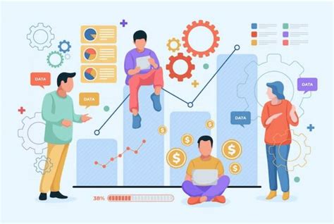 Introduction To Salesforce Sales Cloud Accelq