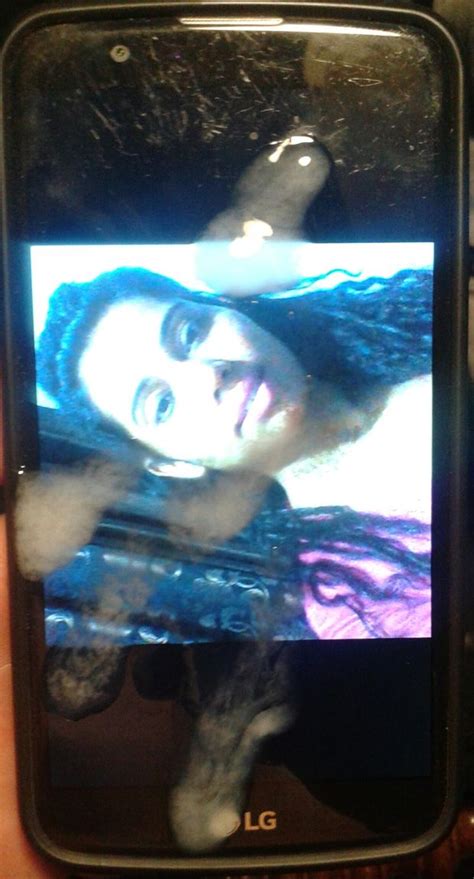 Tribute For Maxes Hope U Enjoy It Pic