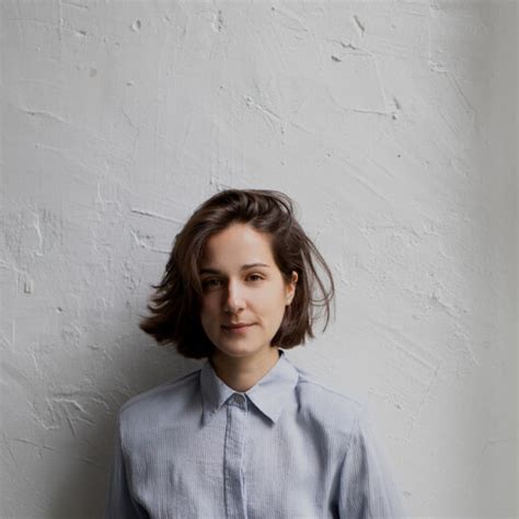 Simone Schuster Trinity College Dublin Dublin Tcd Department Of
