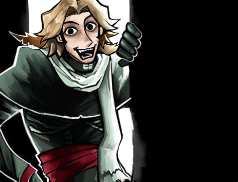 Сохраните сегодня 12 идей на доске «811 вдохновляющие персонажи