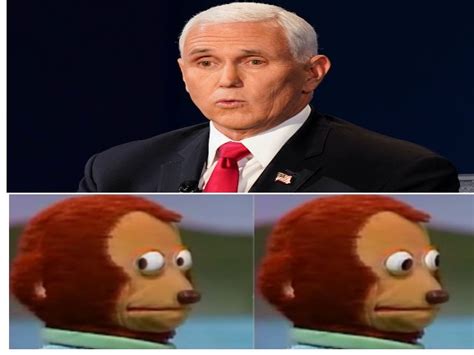 There Are No Words Imgflip