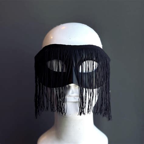 Lone Ranger Costume Adult Etsy
