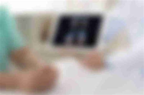 Understanding Your Mammogram Report