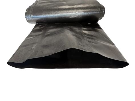 Culvert Flume Effective Water Management Advance Landscape