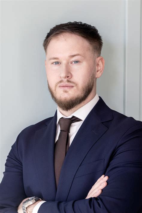 Om Oss Block Advokater