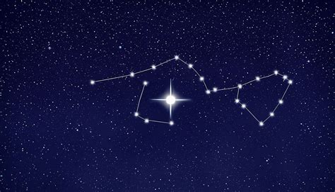 Sirius Star La Nature Image Gratuite Sur Pixabay Pixabay