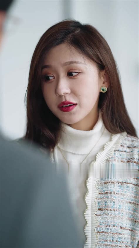 Lépouse Inexcusable Du Pdg Court Métrage Chinois De 90 épisodes