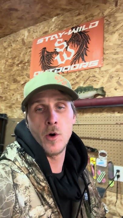 Remember To Stay Safe Out There Everyone C02 Monitors Will Save Your