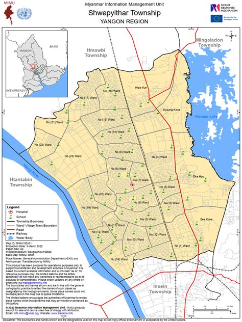 Tsp Mapwardvtshwepyithar Pdf