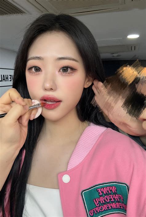 Qwer 냥뇽타워 ㄷㄷㄷㄷㄷ Mlbpark