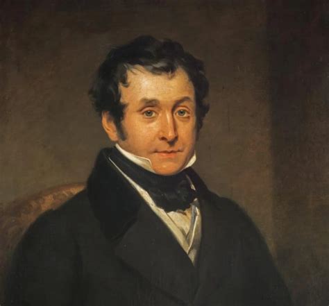 Then And Now Romantic Era Poets In The Encyclopedia Britannica