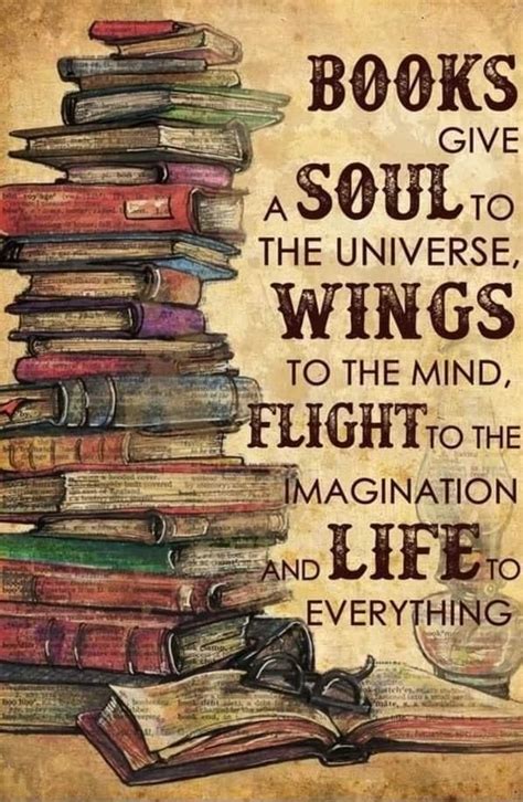Pin By Terry Blume On Books Books Books Book Quotes Reading