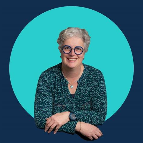 Website Story Audit Nexify