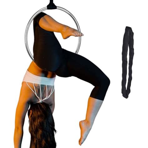 Lyra Dance Everything You Need To Know Pole Fit Freedom