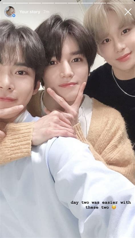 Eya 🫶🏻 On Twitter Guih7tvfbu Twitter