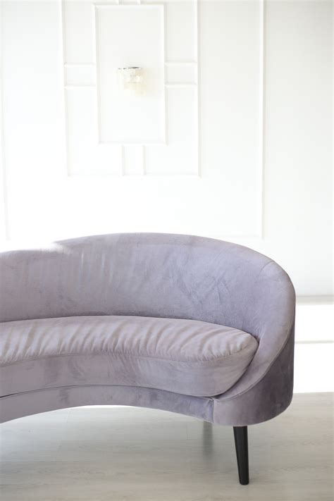 Sofa Background Advertising Free Photo On Pixabay Pixabay