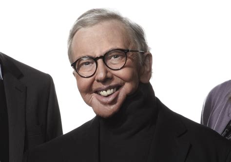 Remembering Roger Ebert Chicago News Wttw