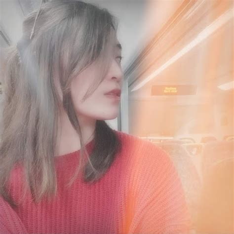 Warfarin Tablet Colors Flashcards Quizlet