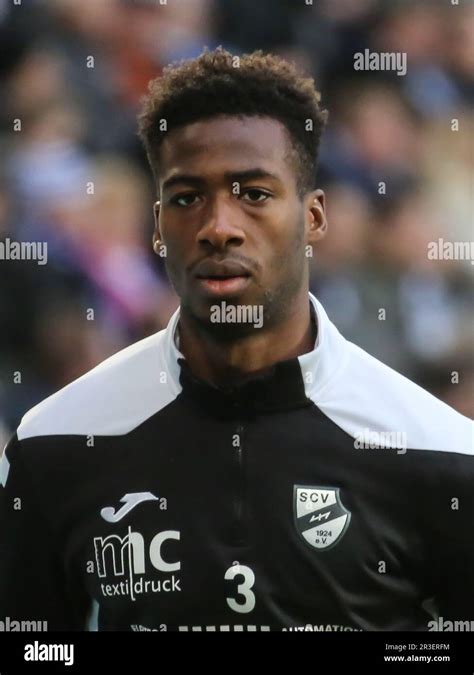 Cottrell Derrick At Victoria Horton Blog