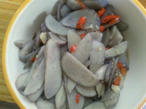 芋头秧图片芋头芋头粉大山谷图库