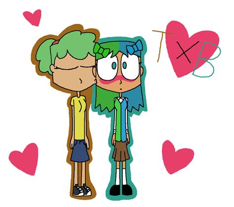 Taco X Book So Gay Human Version By Yanprincess On Deviantart