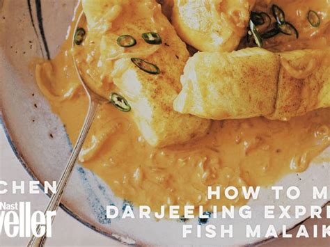 Sex Toys So Discreet You Can Take Them Almost Anywhere Cn Traveller