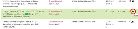 How To Convert A List Of Text With Dates And Purchases Into A Table