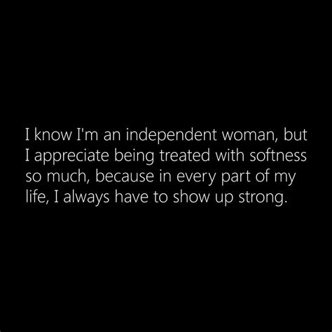 Filthy Queen Filthy Queen Added A New Photo