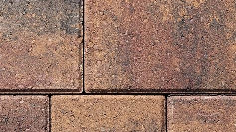 Belgard Catalina Grana® Large Combo Pavers Buildology