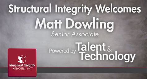 Poweredbytandt Energyservices Powergeneration Sinews Structural