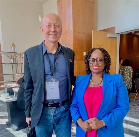 Doreen Anthony Sinare On Linkedin Tarehe 30 September Hadi 3 Oktoba 2024 Cosota Yashiriki