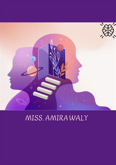 أبطال اولي ثانوي؟ تفتكروا الاجابة اي ؟ فلسفة اوليثانوي تعليم