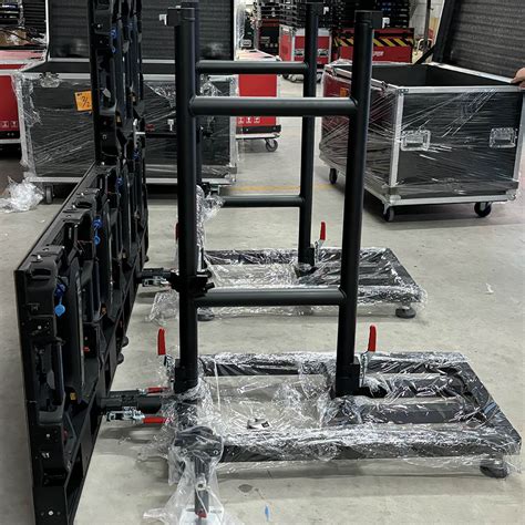 Uls Bracket System Manufacturers China Uls Bracket System Factory