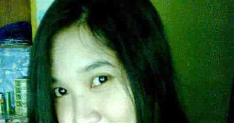 Sex Menjadi Obat Yang Mujarab Bagi Ibu Mertua Ketika Sedang Sakit