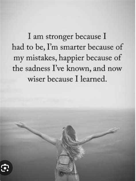 Progress Progress Progress · Learning As I Go