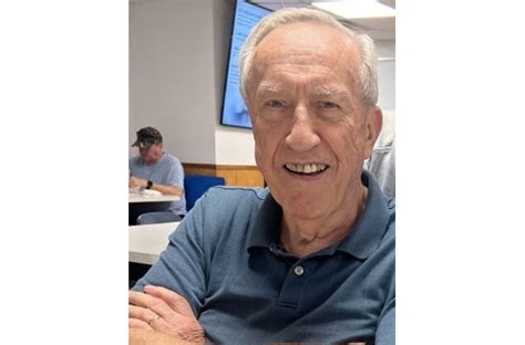 David Gordon Boutwell Obituary 1940 2025 Summerville Sc Charleston Post And Courier