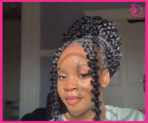 Ladies Hair Style 2022