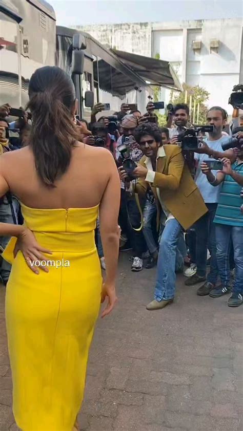 Kiara Advani R Indianactressx