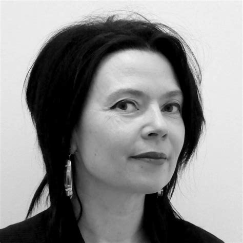 Laurine Rousselet Marché De La Poésie