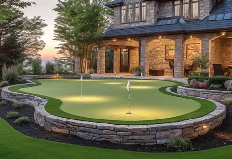 Inspiration And Expertise For Your Outdoor Living