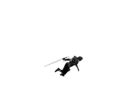 Release Handed Running Animations Skyrim Non Adult Mods LoversLab